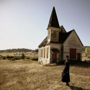 southern gothic country - playlist by cowpenguin1 | Spotify