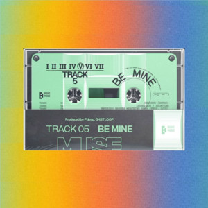 Be Mine + MUSE Bsides - playlist by Jimin Filter | Spotify