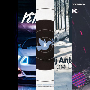 The Sound of Russian EDM - playlist by The Sounds of Spotify | Spotify
