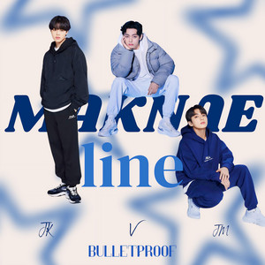 MAKNAE LINE - playlist by BulletProof Streams | Spotify