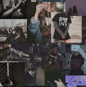y2k grunge - playlist by Bella Storey | Spotify