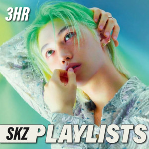 LiSA ReawakeR ft. Felix x HOP #1 (3hr) - playlist by skz usa | Spotify