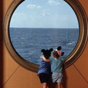 disney cruise elevator music - playlist by Brooklyn Schwetje | Spotify