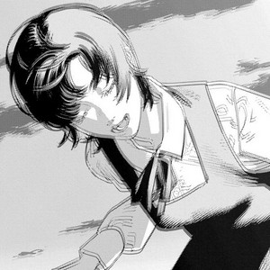 Sequence Playlist By Chase Spotify