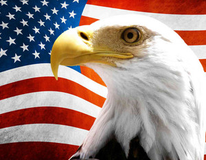 AMERICA RAHHHHHHHH🇺🇸🇺🇸🇺🇸🇺🇸🇺🇸🇺🇸🇺🇸🇺🇸🇺🇸🇺🇸🇺🇸🇺🇸🇺🇸🇺🇸🇺🇸🇺🇸🇺🇸🦅🦅🦅🦅🦅🦅🦅🦅🦅🦅🦅🦅🦅 ...