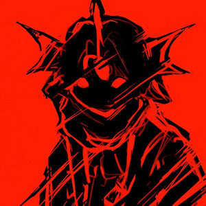 Urbanshade: Hadal Blacksite - playlist by 👑 Axolotl King 👑 | Spotify