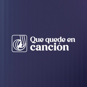 Que quede en canción - playlist by De Prati | Spotify