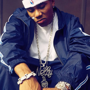 Nelly - All Songs - playlist by IOC | Spotify