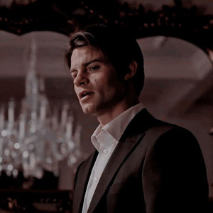 Your beloved and noble, Elijah Mikaelson. - playlist by Mena | Spotify