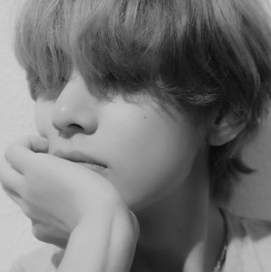 0514TAEPL - playlist by TAE TAE MUSIC JP | Spotify