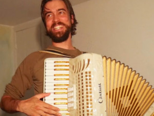 Alex G All Songs - playlist by StillBoro | Spotify