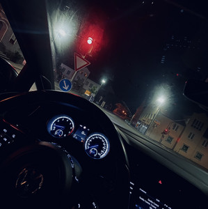NIGHT DRIVE VIBES - playlist by JSLNN | Spotify