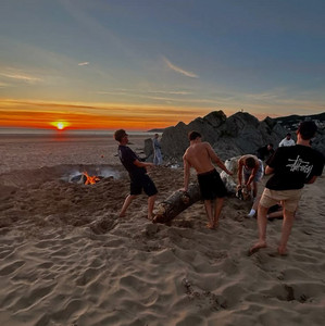 Spanish summer songs - playlist by tas. | Spotify