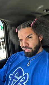 best drake - playlist by jesss | Spotify