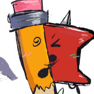 pin x pencil!!! - playlist by fourt7n | Spotify
