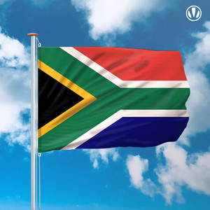 Afrikaanse Musiek - playlist by Divan Nel | Spotify