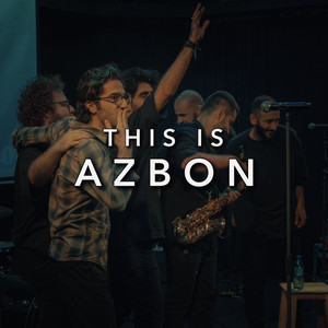 This is Azbon - playlist by Alirezasheixiazbn | Spotify
