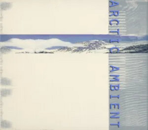 Arctic Ambient RYM Box Set (Corrected) - playlist by neuro303 | Spotify