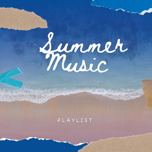Summer Music - playlist by Relax | Spotify