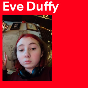 Eve Duffy - playlist by Eve | Spotify