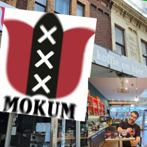 Mokum/Brunswick - playlist by Appie van Mokum | Spotify