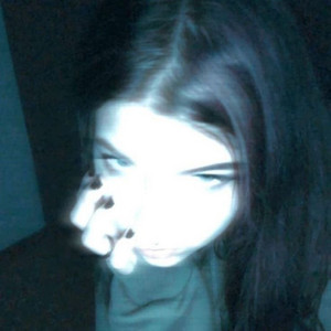 emo - playlist by karolina ੈ ‧₊˚ | Spotify