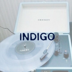 Indigo focus - playlist by MayWhalien52 | Spotify