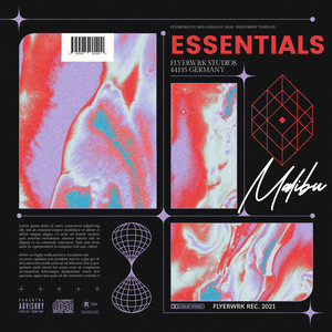 Pop Essentials - playlist by Malibu | Spotify