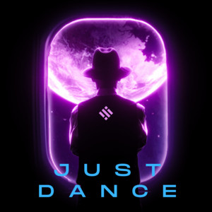 Just Dance - playlist by Ebrahim Jacobs A.K.A. DJ Ebie | Spotify