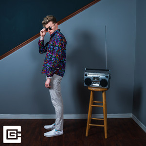 CG5 Faves - playlist by Charlie Green | Spotify