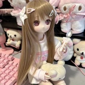 🎀 dollkin ⋆౨ৎ˚ ˖ ࣪ - playlist by ?! | Spotify