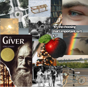 The Giver - playlist by Layla 🌊🐚 | Spotify