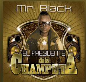 EXITOS MR BLACK EXITOS CANCIONES DE MR BLACK MIX MR BLACK THIS IS MR ...