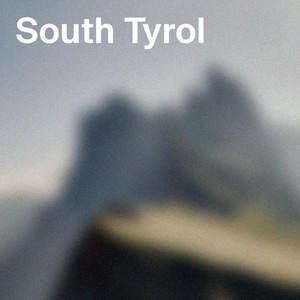 SOUTH TYROL — Curated by Giulia Gutterer - playlist by Design Hotels ...