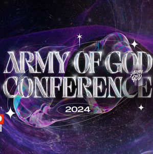 AOG CONFERENCE 2024 - playlist by Matthew Listio | Spotify
