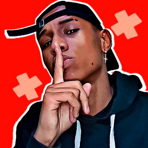 Athena TikTok - playlist by HenriStone | Spotify
