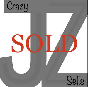 Weekly 10 Best Supporting Artists of JZ Nation!! - playlist by ...