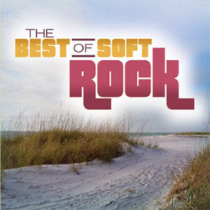 The Best of Classic Soft Rock (70s, 80s, & 90s) - playlist by Ross ...