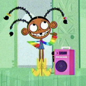 weird black girl activity - playlist by lindi | Spotify