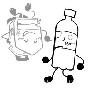 kin - playlist by tavloi | Spotify