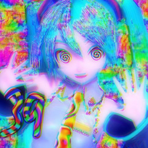 Why You So Bitter Playlist By Nekuwu Spotify