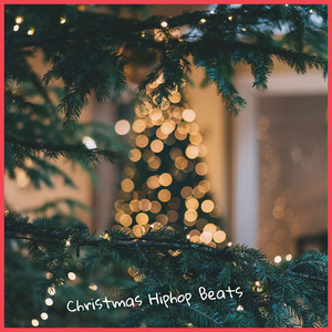 Christmas Lofi | Christmas Hiphop | Chill Hip-Hop Beats - playlist by ...