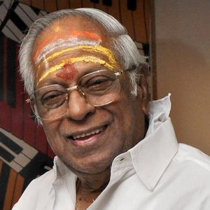 MSV Hits - playlist by Mahendra | Spotify