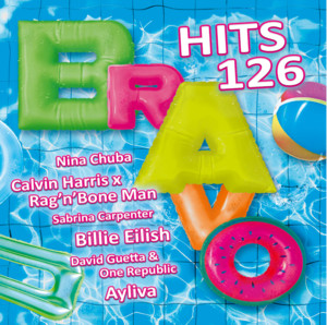BRAVO Hits 126 - playlist by BRAVO Hits | Spotify