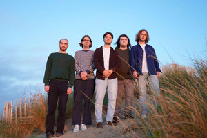 Tides Select - playlist by Tides | Spotify