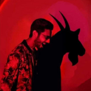 Anirudh Elevation Songs 🥵💥 - playlist by HARISH | Spotify