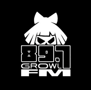 89.7 Growl FM - playlist by >:^) | Spotify