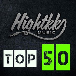 HIGHTKK | HARDTEKK | TEKK | TECHNO | TOP 50🔥 - playlist by HIGHTKK ...