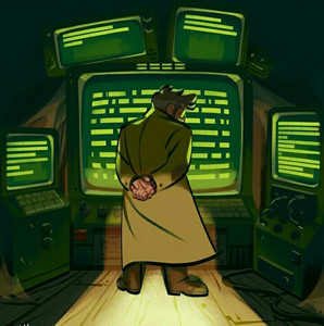 Gravity falls vibes - playlist by MTF Delta-5 | Spotify