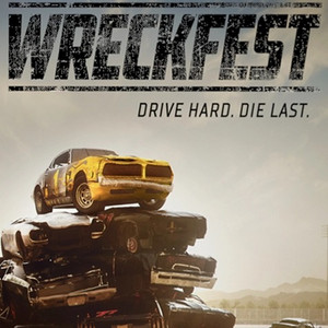 flatout/wreckfest soundtrack - playlist by Suarez | Spotify